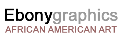 Culture – Ebony Graphics