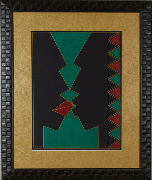 Culture – Ebony Graphics