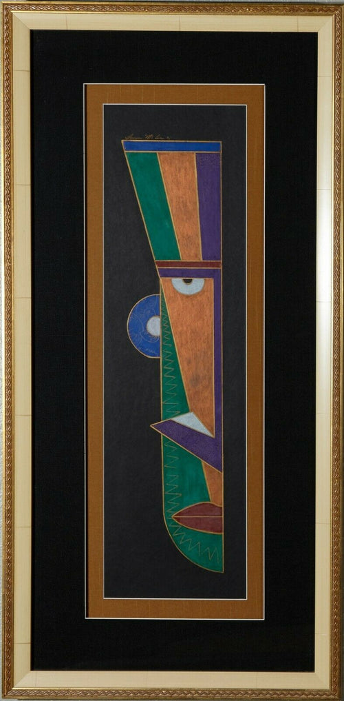 Culture – Ebony Graphics