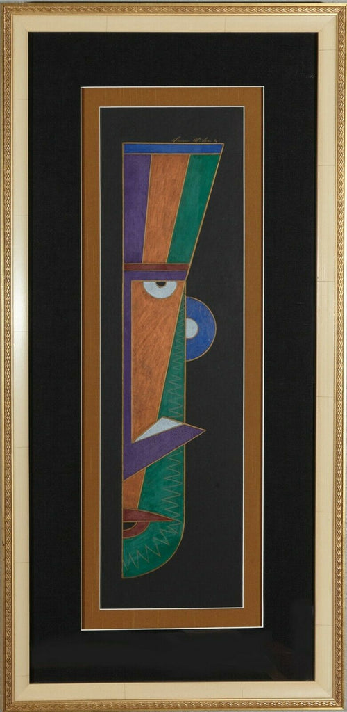 Culture – Ebony Graphics