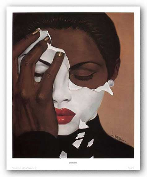 Culture – Ebony Graphics