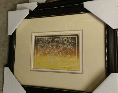 Culture – Ebony Graphics